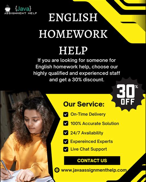 Get Legit Hnd Assignment Help From Experts R Knowledge Center