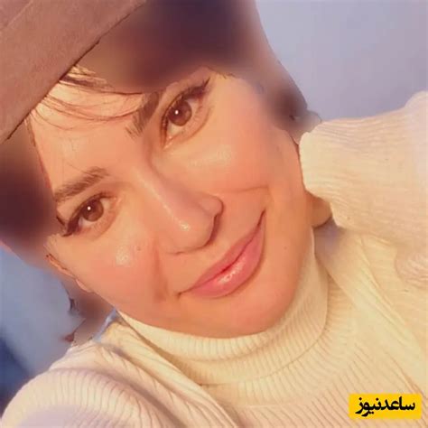 عکس هایی از جذابیت شیوا طاهری و شوهرش بیوگرافی و حاشیه هیا خانم