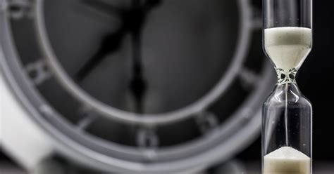 Anti Cgrp Treatment Improves Prodromal Symptoms Of Migraine Migraine