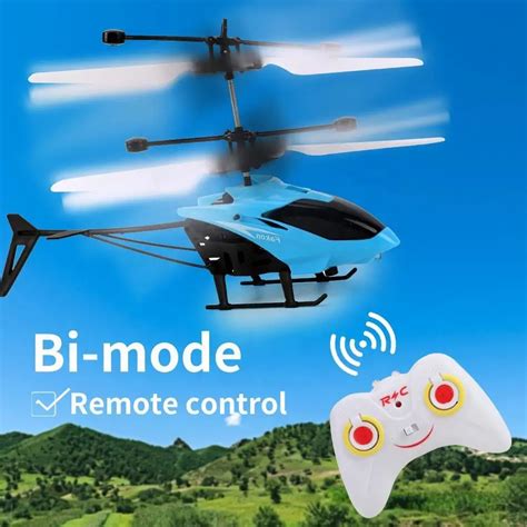 Motion Sensor Induction Flight Rechargeable Ecohub