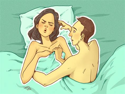 No Pleasure On Behance