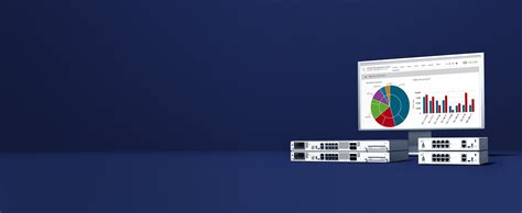 Cisco Firepower Series Firewall Cisco