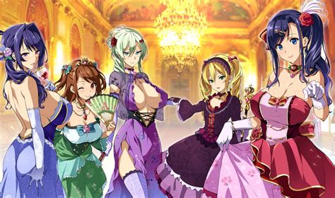 武田弘光さんの人気画像 ついふぁん！