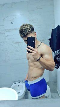 Photos Videos Alex Acosta Alex Acostta Onlyfans LPSG Photos Videos Alex Acosta Alex Acostta Onlyfans LPSG