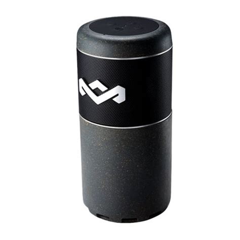 Speakers Dell Canada