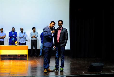 Gallery Webskitters Academy