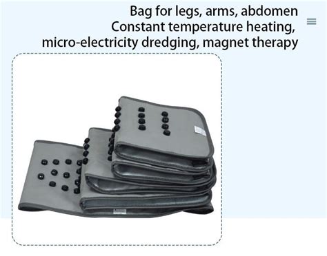 ₩1546755에서 1rf 진공 80k 초음파 Cavitation 치료 8d 조각 슬리밍 기계 5d 체중 감소 바이오 마사지 바디 해독 Dhgate
