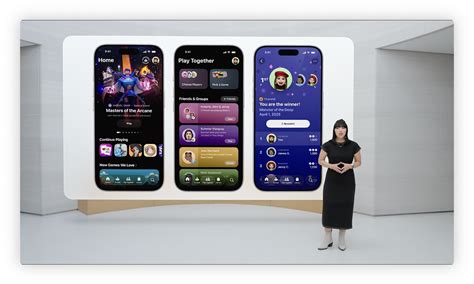 Ios 26 Alles Over De Grote Iphone Update Van Dit Jaar