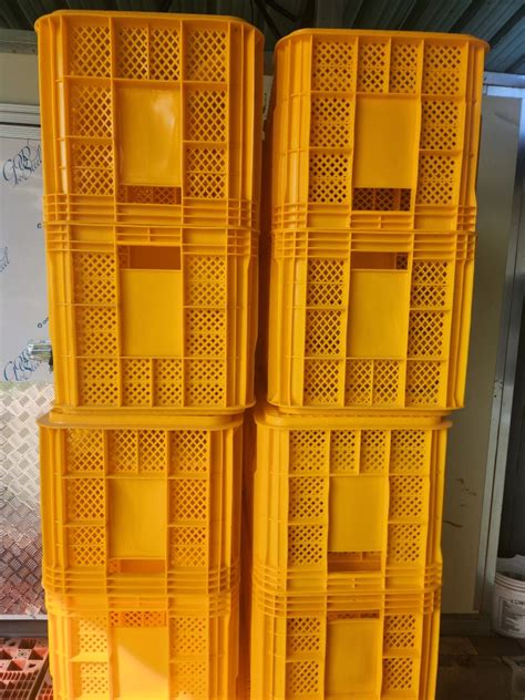 새것같은 중고 컨테이너 판매 당근 중고거래