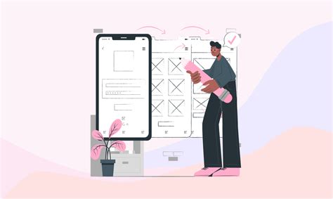 Should I Adopt A Single App Or Multi App Strategy On Noloco Noloco Blog