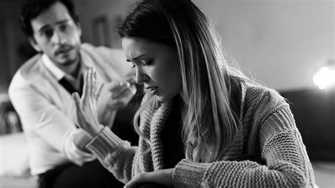 3 Effective Ways To Avoid Drama In Life Power Of Positivity