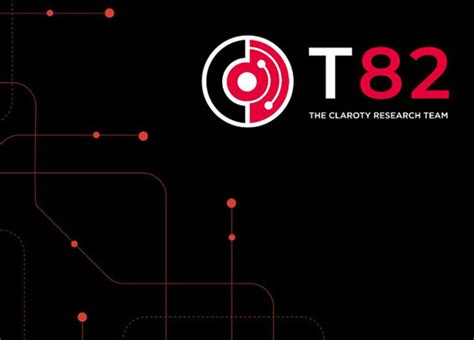 The Race To Native Code Execution In Plcs Cyber Risk Leaders