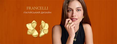 Unique Method Unique Method Added A New Photo