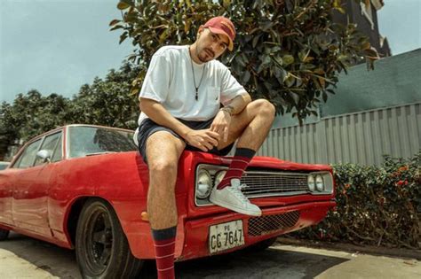 D A De La M Sica El Ritmo Vuelve A Las Calles Con Presentaciones En Vivo Y Homenajes A