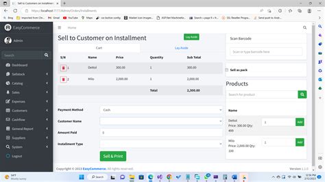 Advanced Inventory Management Apps Using Aspnet Core And Blazor By Penielx