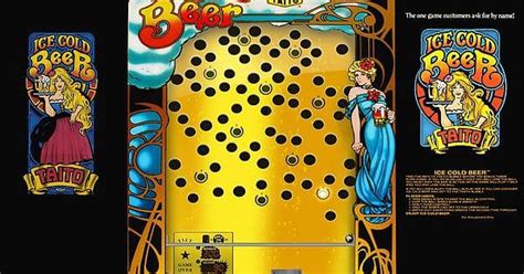 How To Draw Images On A Ws2812b Display That Is Not In A Grid Arduino