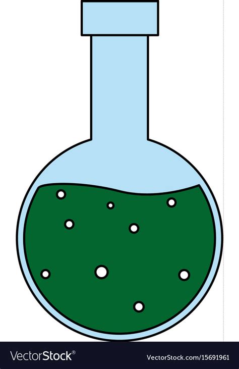 Test Tube Flask Synonym At Thelma Guerrero Blog