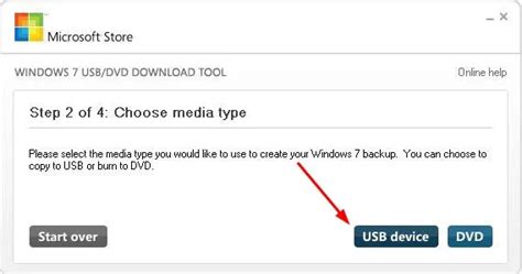 Установка с флешки Windows 7 за 15 минут Как установить виндовс 7 с флешки через биос на