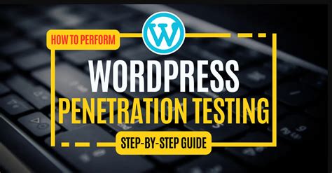 Daily Bug Bounty Writeups Infosec Write Ups