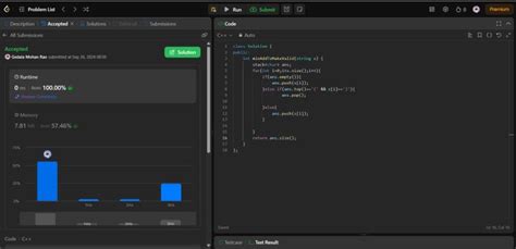 Gedala Mohan Rao On Linkedin 50daysofdsa Cpp Dsa Programming