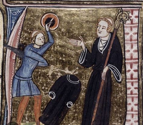 Best 12 Sex Enclosure And Scandal In Medieval Monasteries Artofit