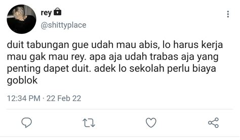 Viddy On Twitter 🧩 14 Cw Explisit Sex Scene Doang Ini Yaa