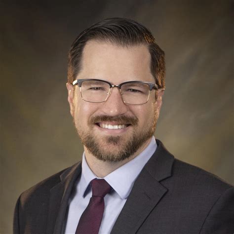 Justin L Greene Md Diagnostic Radiology In Escanaba