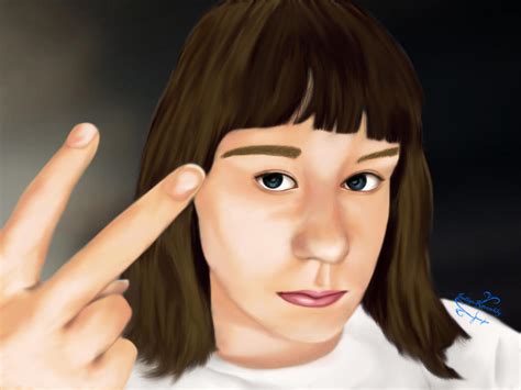 Look Into My Eyes By Indigoravenlily On Deviantart
