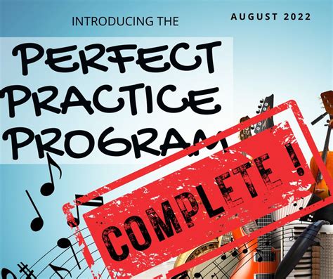 Nicholas Waldock On Linkedin Musicians Creativity Coaching Help