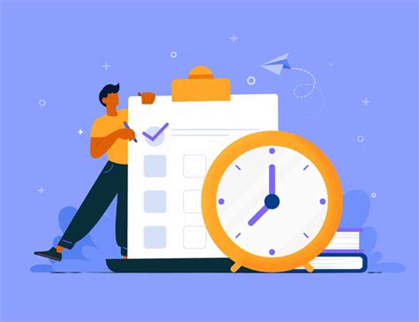 How To Set Deadlines In Learndash Assignments Saffiretech Posted On The Topic Linkedin