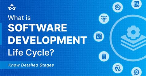 Upskill To Become A Better Tech Engineer Bosscoder Tech Blog