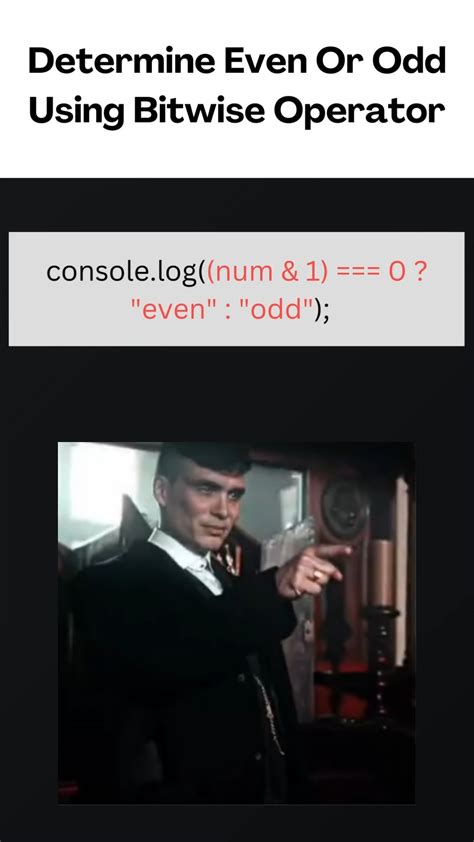 Javascriptsmagic • Instagram Photos And Videos