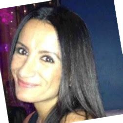 Christine Defelice Email And Phone Number Corrisk Solutions Contactout