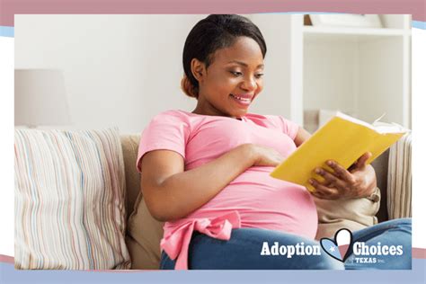 Adoption Finalization Process Texas Adoption Center