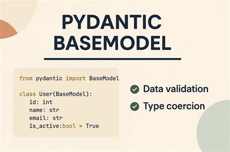 Async Io In Python Subprocesses Asyncio In Python Offers High Level By Kalmlake Medium