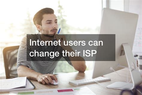 Explaining The Differences Between Latency And Bandwidth Absolute SEO