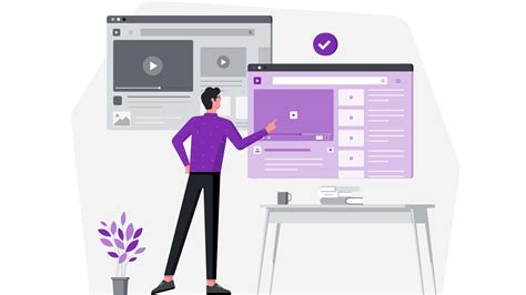 Product Specification What Is A Product Spec And How To Write It