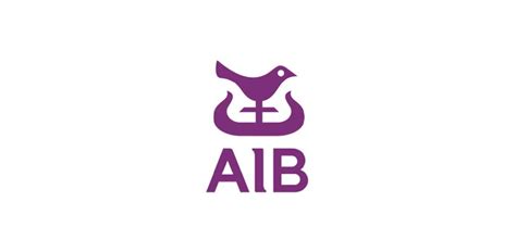 La Banque Aib En Irlande Renforce Sa Lutte Contre Le Jeu Problématique