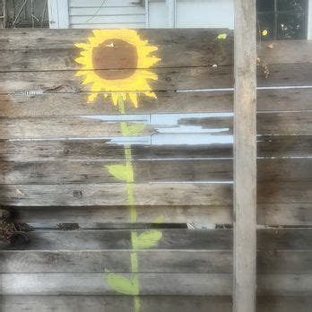 TREE HOUSE CAFE Updated May Photos Reviews Rd St West Sacramento