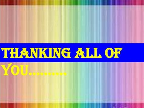 Anil Kumar Pptantifungal And Molecular Aspects Of Selenium Np Pptx