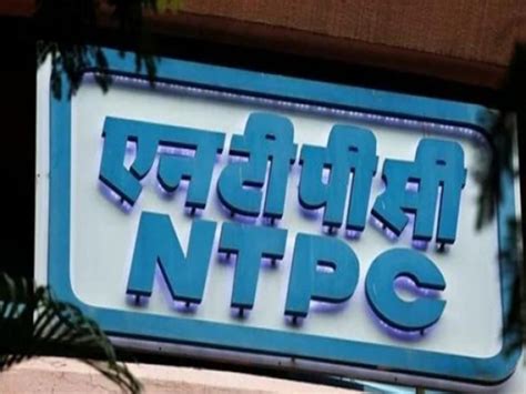 Ntpc Recruitment 2023 Recruitment For The Posts Of Assistant Mine