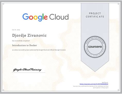 Introduction To Docker Pdf