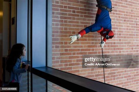 Aurora Police Swat Photos And Premium High Res Pictures Getty Images