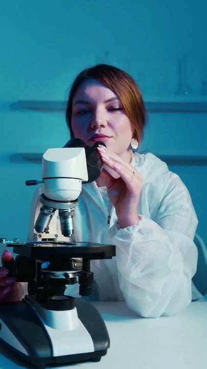 세상을 구한 발명 역사상 가장 중요한 발명품 Top5 Youtube