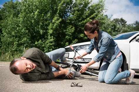 Car Accident Chiropractor Chiropractic Physicians In Florida