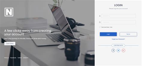 Neptune Net 50 Admin Dashboard Templates By Nettex Codester