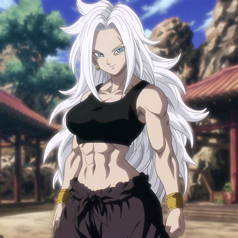 Pin By Ebonee On Dbz Dragon Ball Super Artwork Dragon Ball Super Manga Dragon Ball Super Art