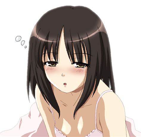 Kasuga Osaka Ayumu Azumanga Daioh Image By Hayashiya Zankurou