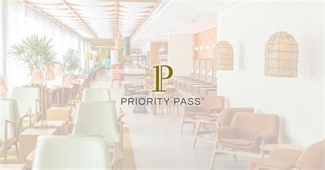 Cartão Fisico Do Priority Pass Do Brb Dux Continuará Funcionando