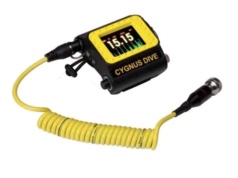 Sonardyne 8310 Rovnav 6 Lbl System Rov Only Str